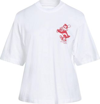 Carhartt Work in Progress TOPS - T-shirts auf YOOX.COM