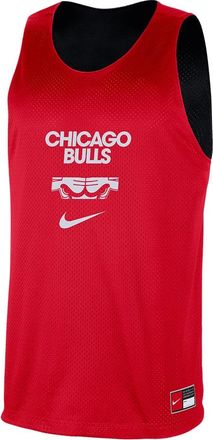 Nike Homme, Sport, Rouge, Taille: XL D&eacute;bardeur dentra&icirc;nement