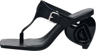 Desigual Sandale