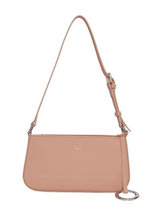 O bag Clutch Wasserabweisend, Mit Innentasche O bag party