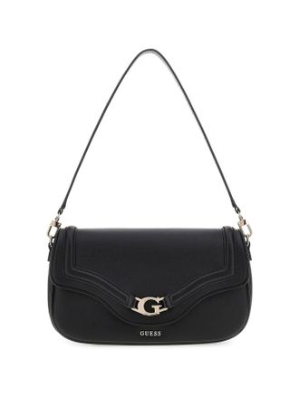 Guess Schultertasche DEA FLAP SHOULDER BAG