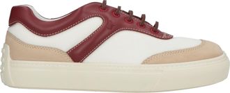 Tod's SCHUHE - Sneakers auf YOOX.COM