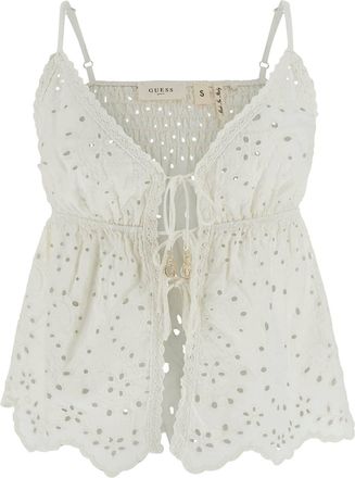 Guess Top