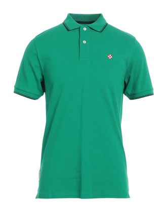 MC2 Saint Barth TOPS - Poloshirts auf YOOX.COM