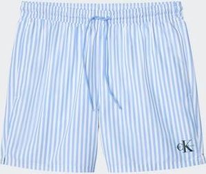 Calvin Klein Underwear Short de bain - Taille XL