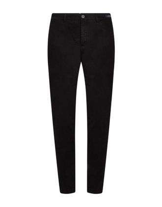 Paul & Shark HOSEN & R&Ouml;CKE - Hosen auf YOOX.COM