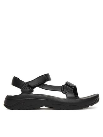 Teva Sandalen Apreaqua Drift 1173717 Schwarz