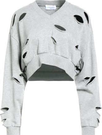 Ga&euml;lle Paris TOPS - Sweatshirts auf YOOX.COM