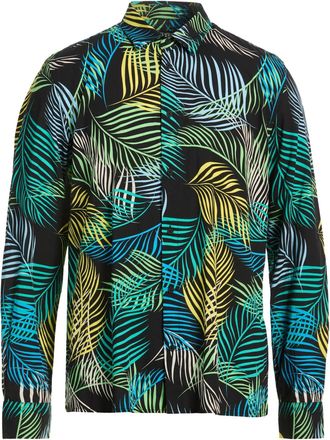 Antony Morato TOPS - Hemden auf YOOX.COM