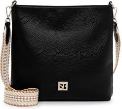 Suri Frey Sac &agrave; bandouli&egrave;re SFY Amey 16871 femmes sacs &agrave; main Uni