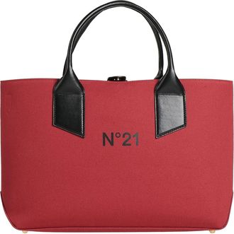 N&deg;21 TASCHEN - Handtaschen auf YOOX.COM