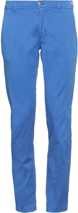 Daniele Alessandrini HOSEN & RÖCKE - Hosen auf YOOX.COM