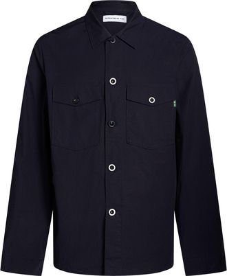 Department Five JACKEN & M&Auml;NTEL - Jacken und Anoraks auf YOOX.COM