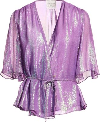 Forte_Forte TOPS - Tops auf YOOX.COM