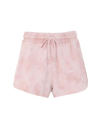 Ninety Percent HOSEN & RÖCKE - Shorts & Bermudashorts auf YOOX.COM