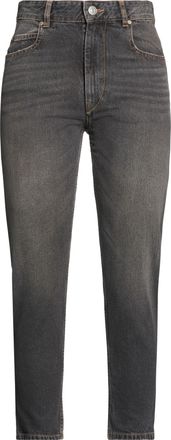 Isabel Marant HOSEN & R&Ouml;CKE - Jeanshosen auf YOOX.COM