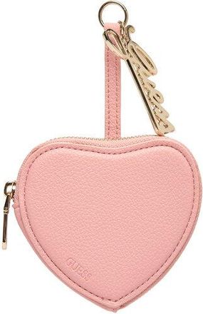 Guess Kleingeldb&ouml;rse RW7555 P6201 Rosa
