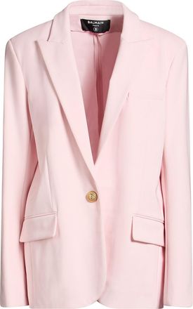 Balmain ANZ&Uuml;GE und CO-ORDS - Blazers auf YOOX.COM