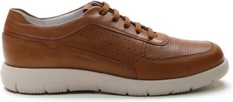 Stonefly Stonefly, Homme, Chaussures, Brun, Taille: 42 EU Stream 17 Baskets