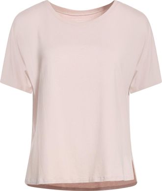Majestic Filatures TOPS - T-shirts auf YOOX.COM