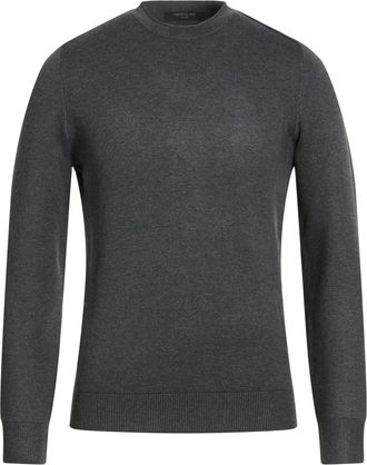 Hamaki-Ho STRICKWAREN - Pullover auf YOOX.COM