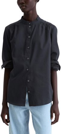 Marc O'Polo 600084542027