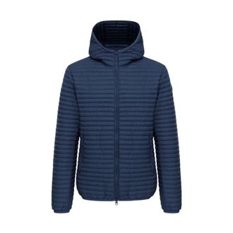 Colmar Homme, Vestes, Bleu, Taille: S Down Jacket