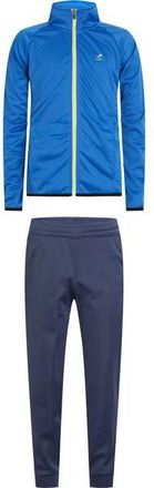 ENERGETICS Kinder Sportanzug