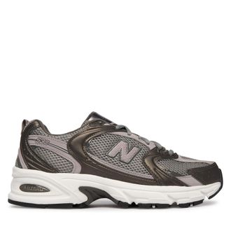 New Balance Sneakers New Balance U5303R9 Grau