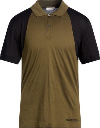 Tom Ford TOPS - Poloshirts auf YOOX.COM