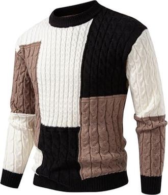 Generic Sweat a Capuche Blanc Zipp&eacute; pour Grosse 3XL Fermeture &Eacute;paule Moulant Coudiere Bois Fran&ccedil;aise Eau Couleur Suite Sanglier Anglais Difference Boussole Sc