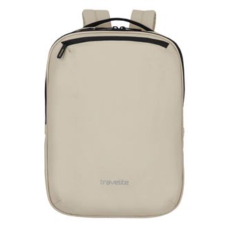 Travelite Rucksack