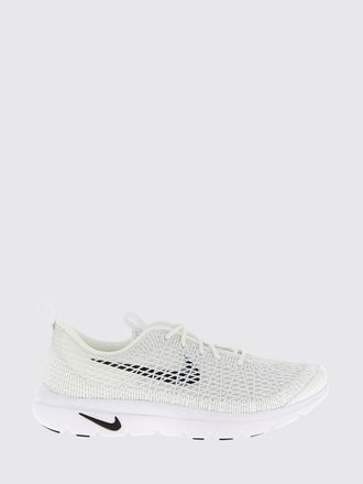 Comme Des Garçons Baskets COMME DES GARCONS HOMME PLUS Homme couleur Blanc 1
