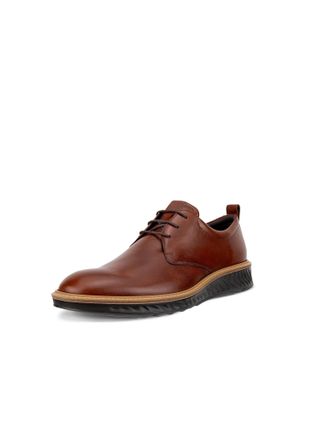 Ecco Schnürschuh St.1 Hybrid