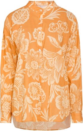 19.70 Nineteen Seventy TOPS - Hemden auf YOOX.COM