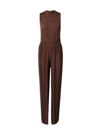 About You Overall Rana