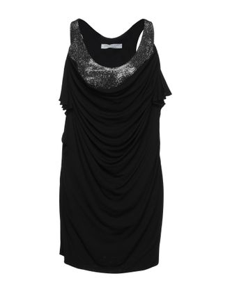 Philosophy di Lorenzo Serafini KLEIDER - Mini-Kleider auf YOOX.COM