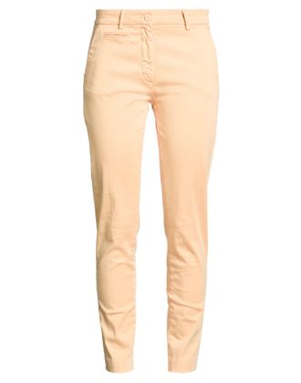 Mason's HOSEN & R&Ouml;CKE - Hosen auf YOOX.COM