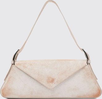 Camperlab Umhängetasche CAMPERLAB Herren Farbe Natural