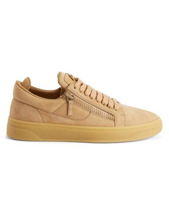 Giuseppe Zanotti GZ94 Low-top sneakers