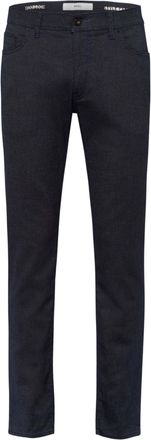 Brax Herren Style Cadiz Woolook