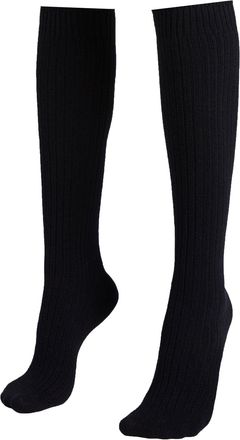 Calzedonia Socken