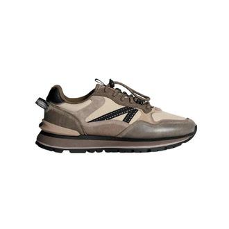 Hoff Sneakers - - Shoes - Herren - Mehrfarbig - 42 EU