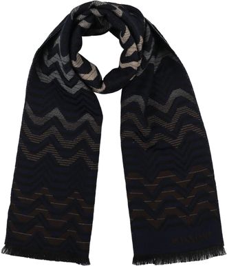 Missoni ACCESSOIRES - Schals auf YOOX.COM