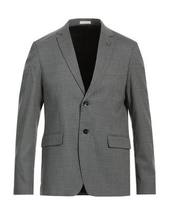 Officina 36 ANZ&Uuml;GE und CO-ORDS - Blazers auf YOOX.COM