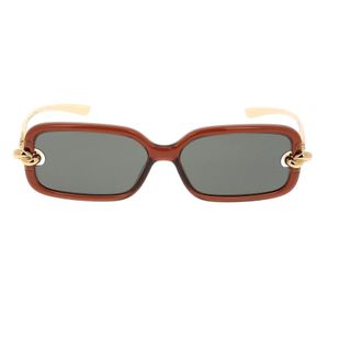 Bottega Veneta unisex, Accessories, Gelb, ONE SIZEGr&ouml;&szlig;e