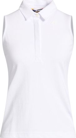 K-Way TOPS - Poloshirts auf YOOX.COM