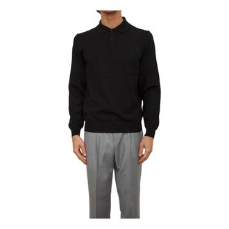 HUGO BOSS Herren, Strickwaren, Schwarzk, 3XLGr&ouml;&szlig;e