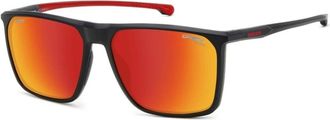 Carrera Homme, Accessoires, Noir, Taille: 59 MM Carduc 034/S Lunettes de soleil