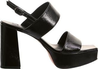 Högl Femme Cindy Pump, Black, 34.5 EU